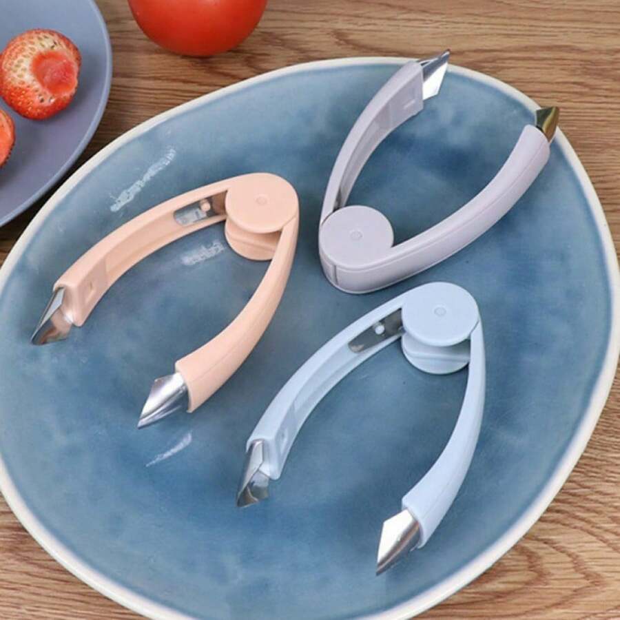 Home Kitchen Appliances Accessories Gadgets Tools Christmas Kitchen ...