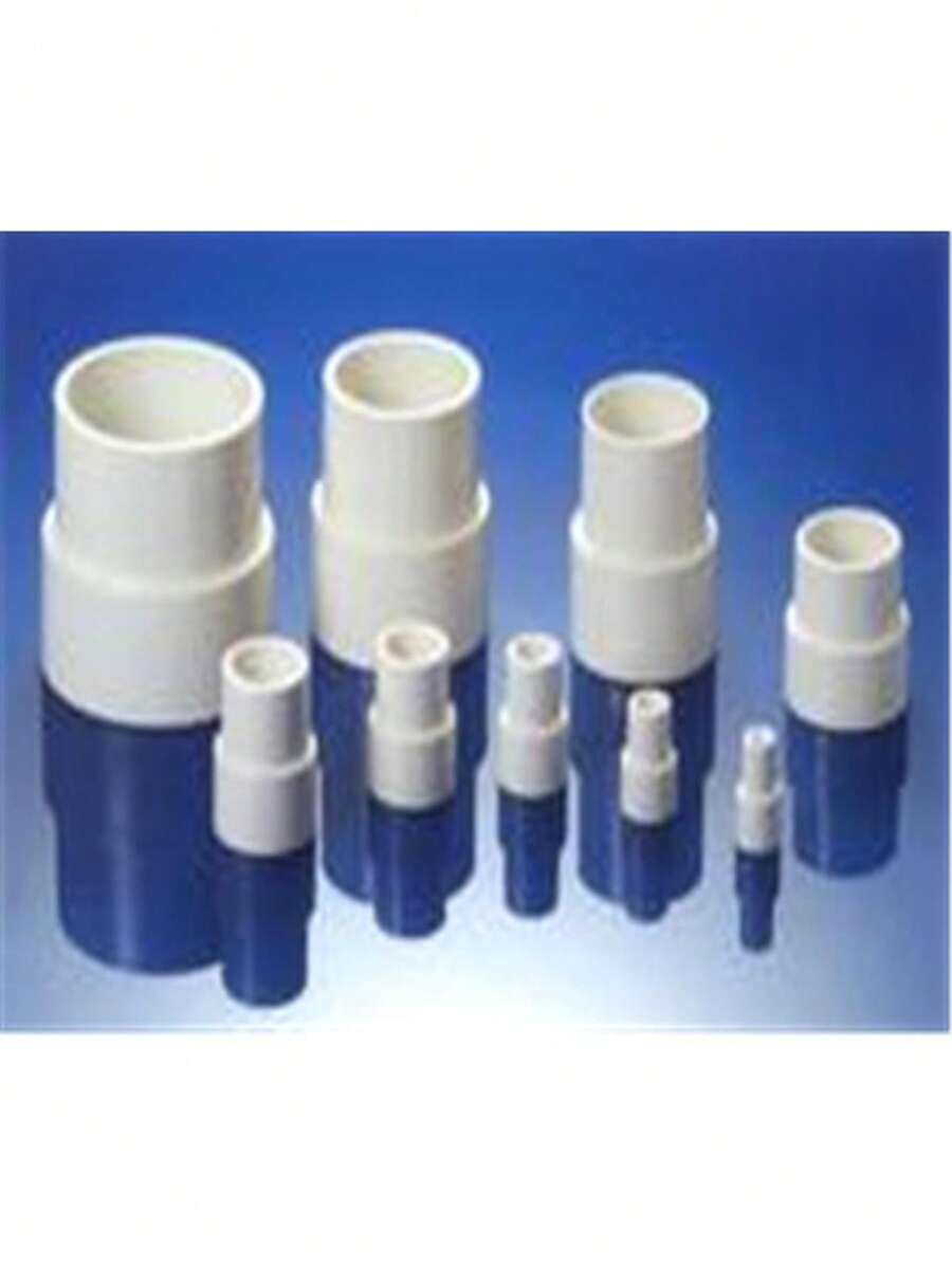 Unbeatablesale 2 In. PVC Pipe Extender | SHEIN USA