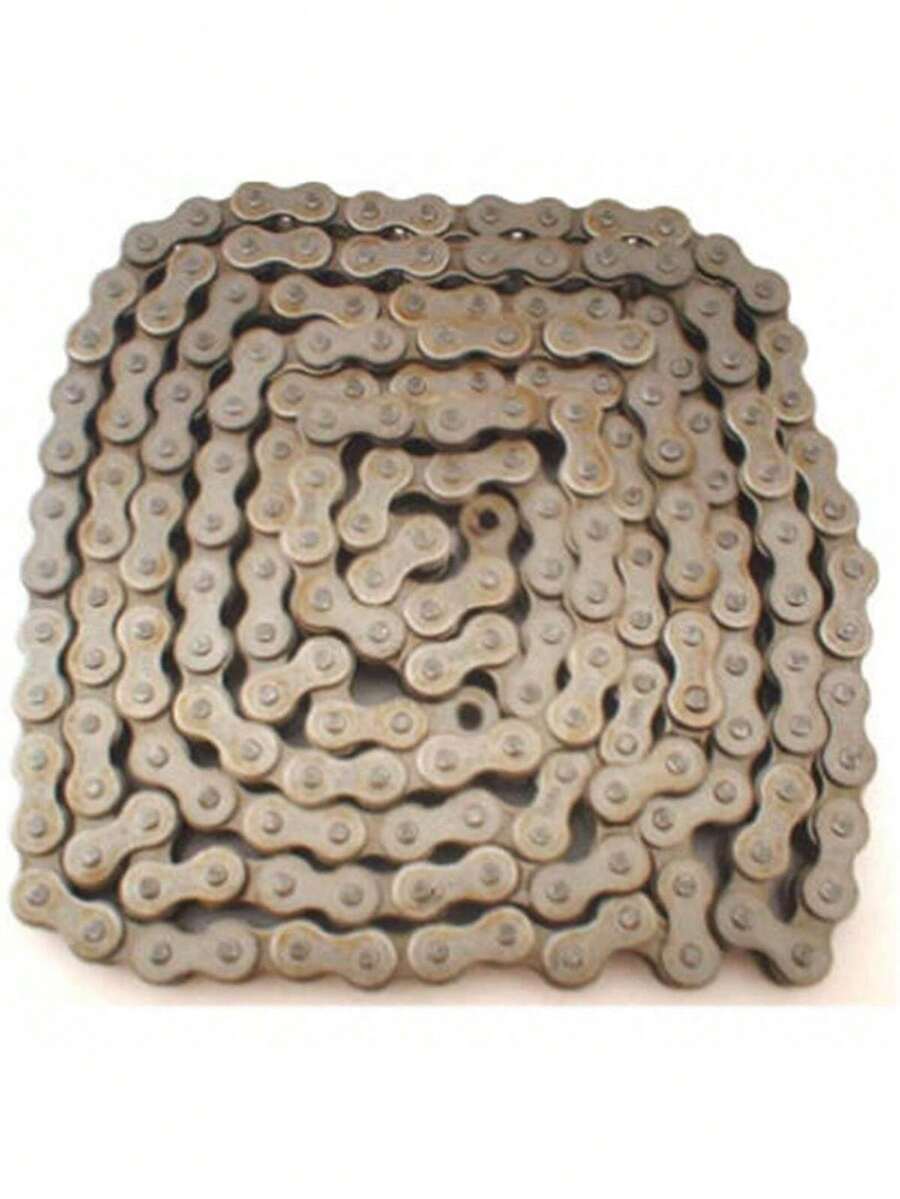 Unbeatablesale TRC41-MD 10 Ft. No. 41 Roller Chain | SHEIN USA