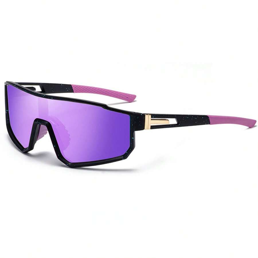 Youth Baseball Sunglasses Polarized Sports Sunglasses Protection Glasses For Softball Sports