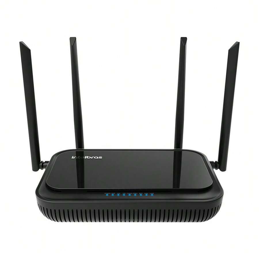 Generators & Portable Power | SHEIN USA