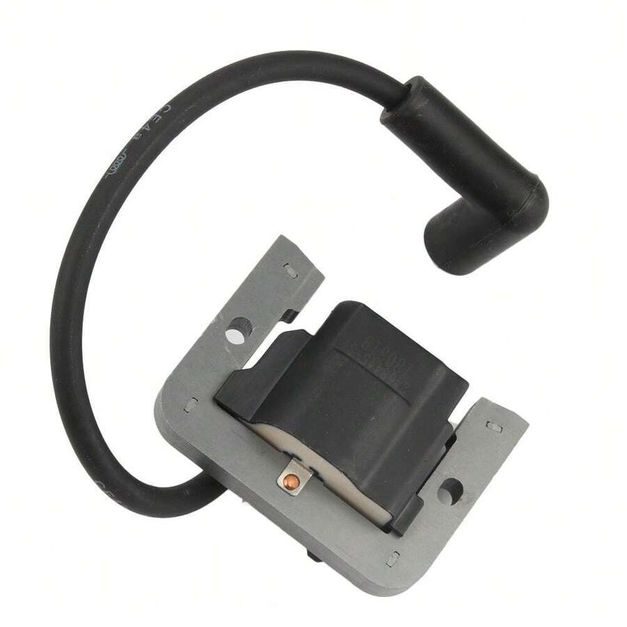 Hipa 24 584 201-S Ignition Coil For Kohler CH18 CH20 MTD 2054F 2260F ...