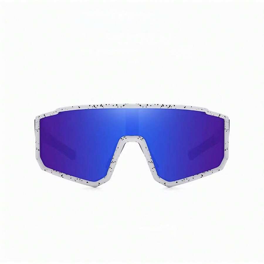Youth Baseball Sunglasses Polarized Sports Sunglasses Protection Glasses For Softball Sports