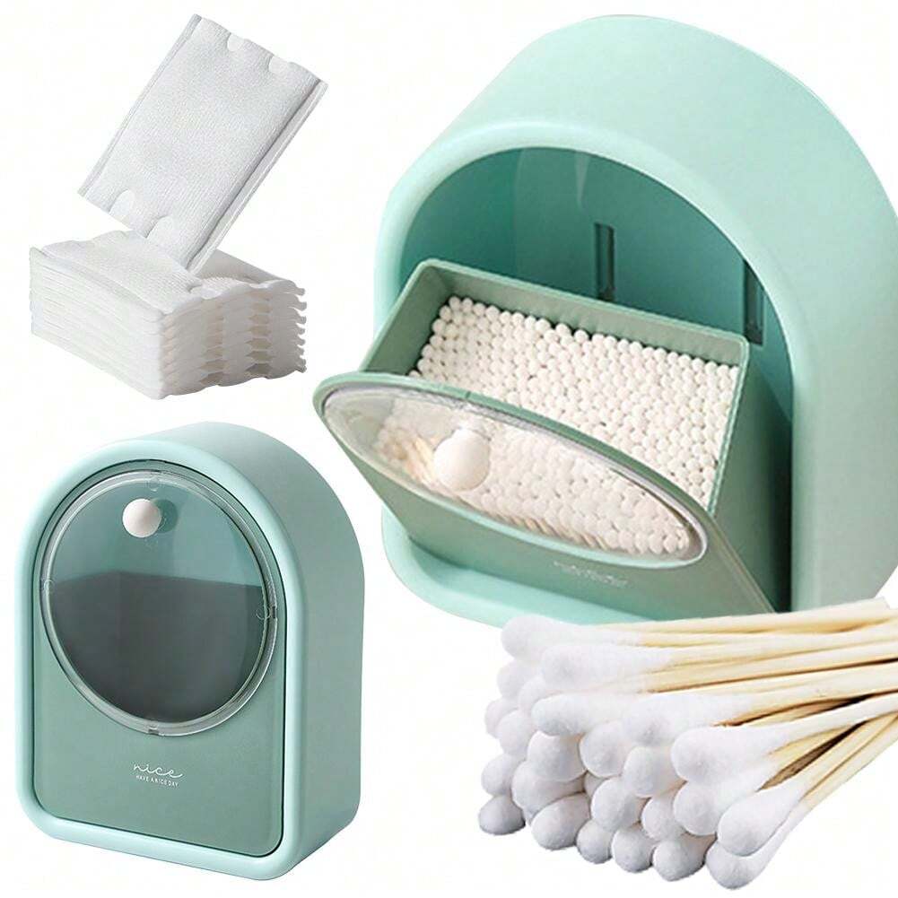 Wall-Mounted Cleaning Rod Holder, Cleaning Rod Storage Rack, House ...