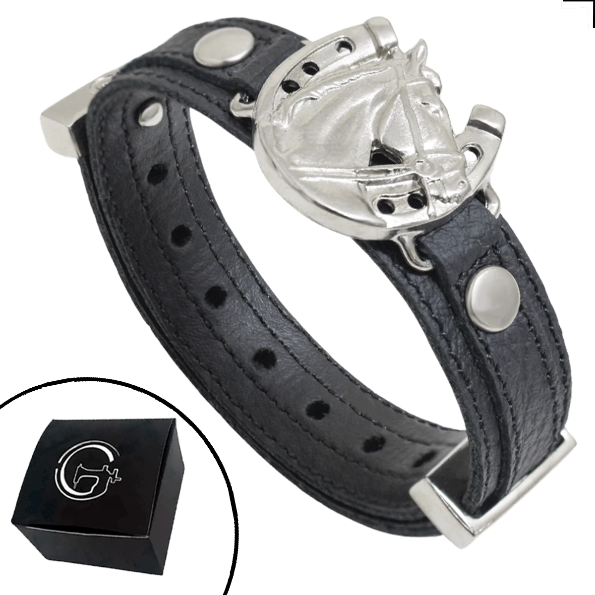 Men String Bracelets | SHEIN ITALIA