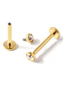 Nombre del producto | Colección Online de Nuevas Tendencias | SHEIN Chile