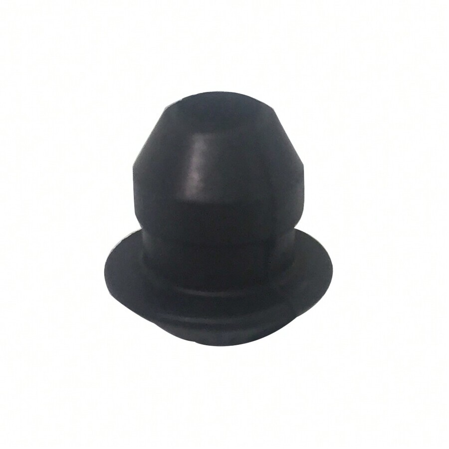 Hipa 0000 989 0516 Grommet For Stihl 019-T FS480 Saws BR340 BR380 ...