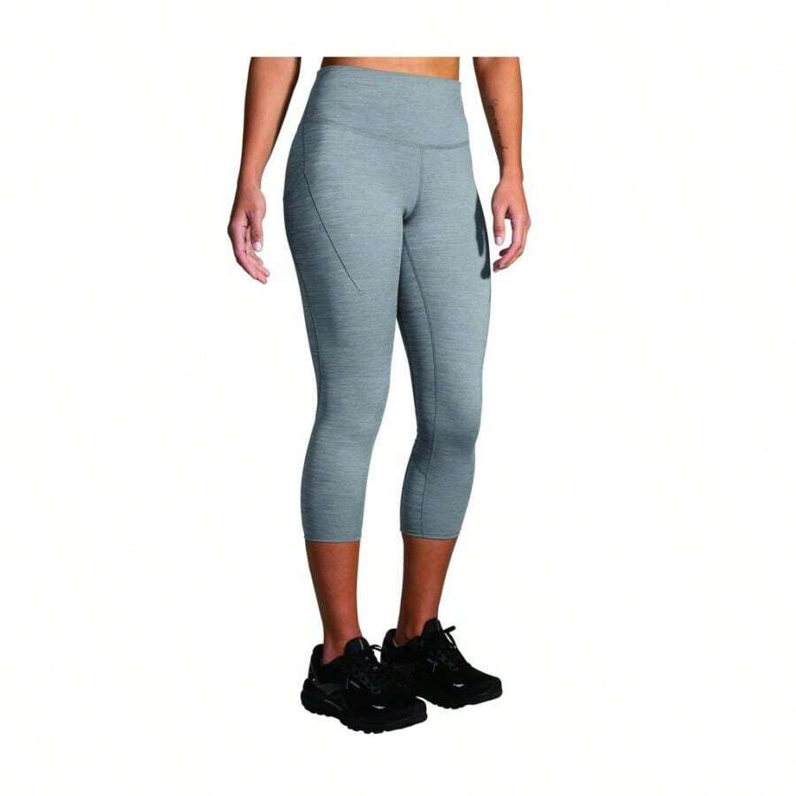 Brooks Men's Black Iowa Hawkeyes 2024 Early Season Coaches Sideline ...