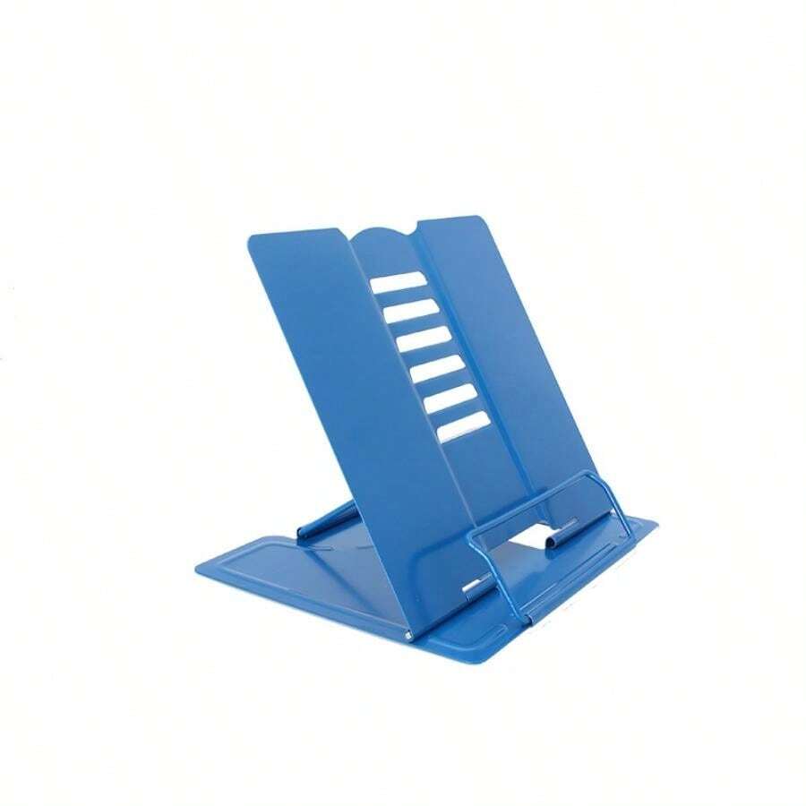 Teaching Assistant Drawing Stand Book Holder Simple Reading Tool ...