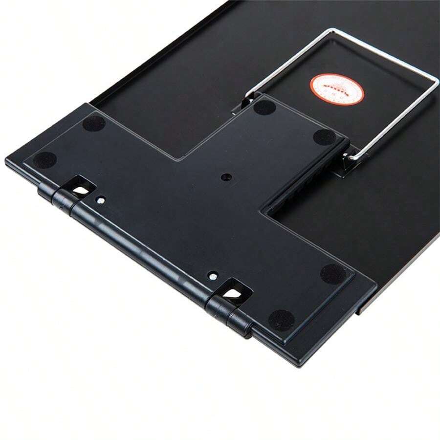 Text Line Spacing Positioning Typing Assist Device, Computer Document ...