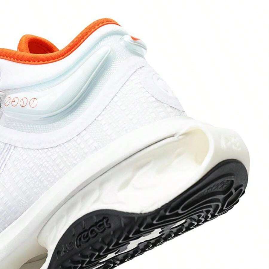 Nike Chaussures pour grands enfants filles 2024 Nouvelles Chaussures de ...