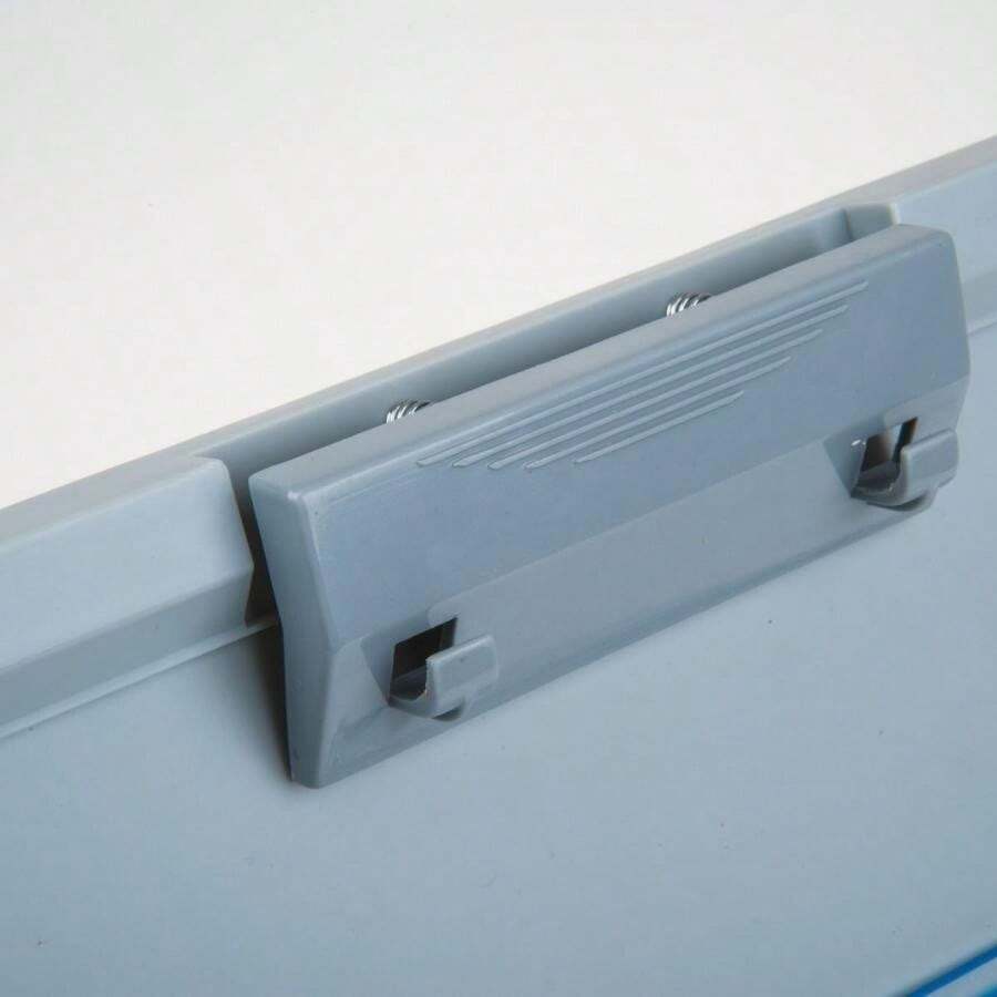 Text Line Spacing Positioning Typing Assist Device, Computer Document ...