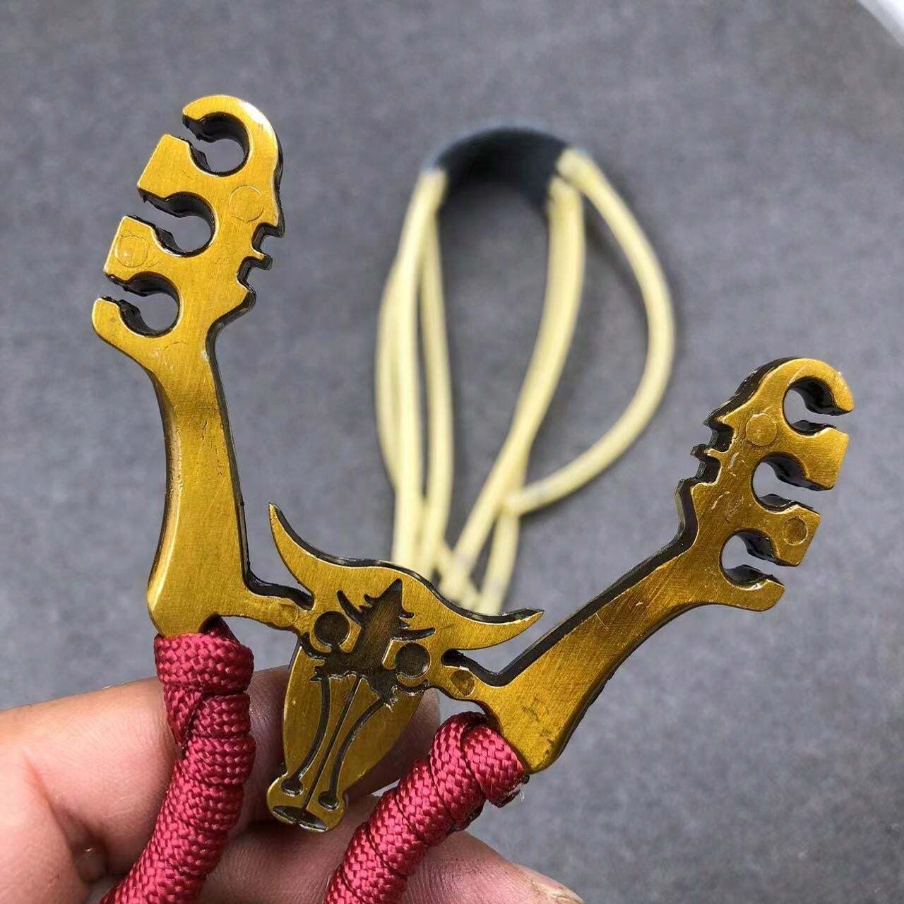 A High Precision Outdoor Shooting Game Power Hunting Shot Fish Shot ...