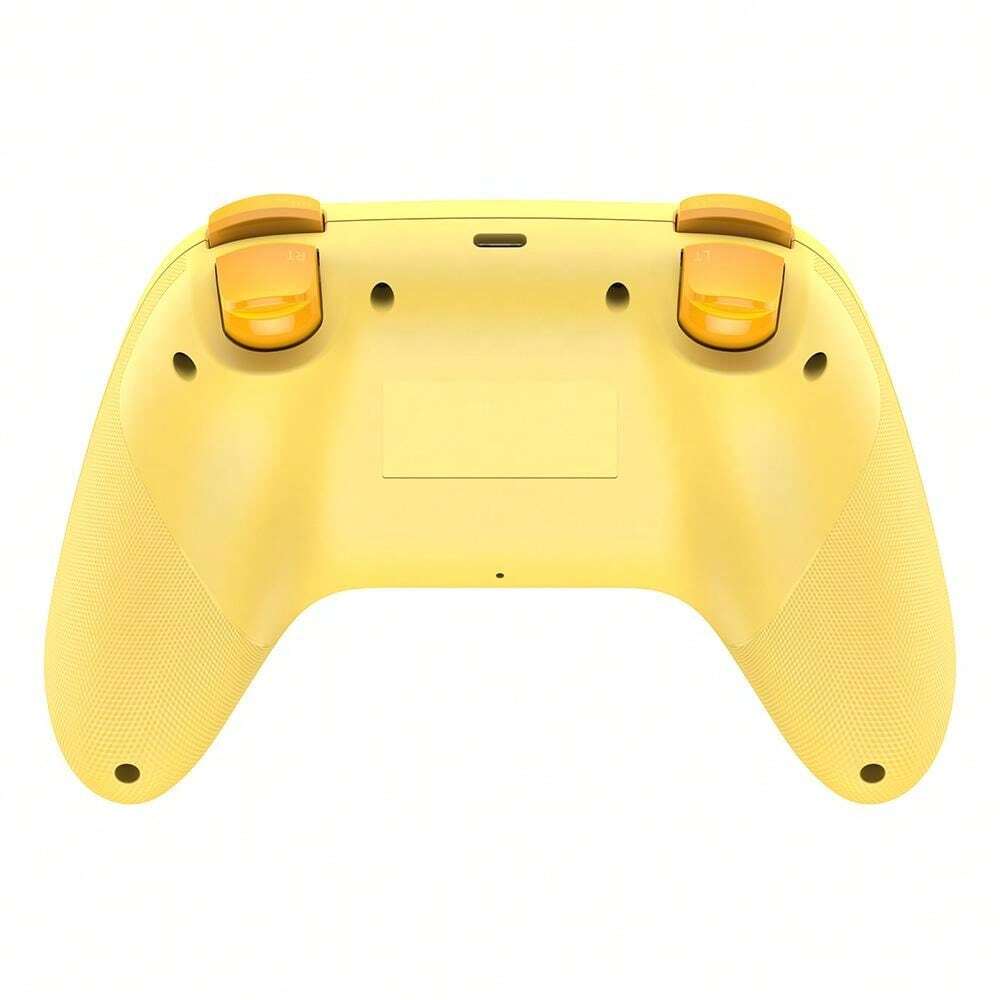 GameSir PC Gamepad Android Controller Compatible With PC IOS Mobile ...
