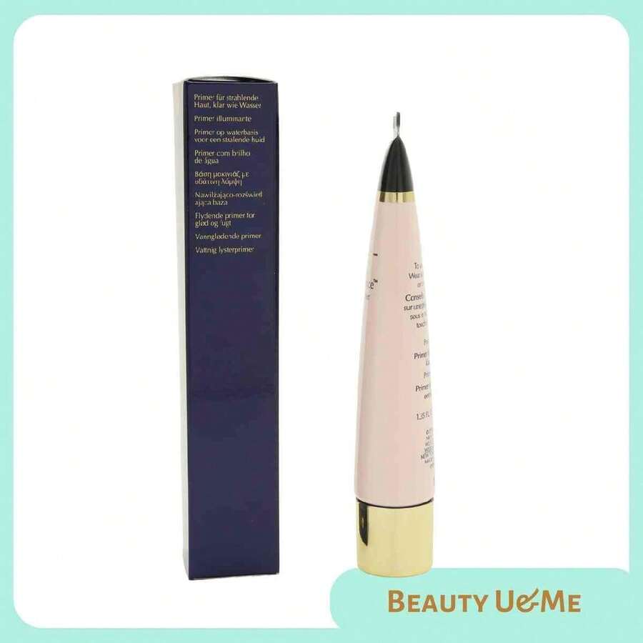 Estée Lauder Primer | Mode de Mujer | SHEIN España