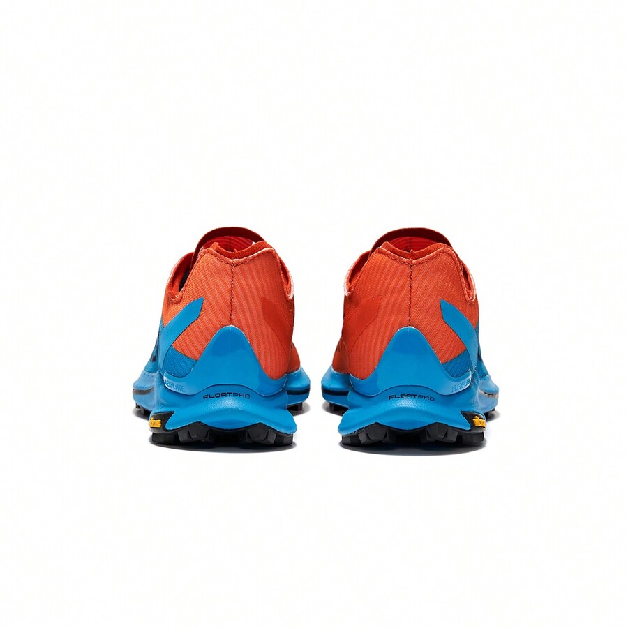 Merrell MTL MQM X RCI Men's Professional Waterproof Trail Running Shoes ...