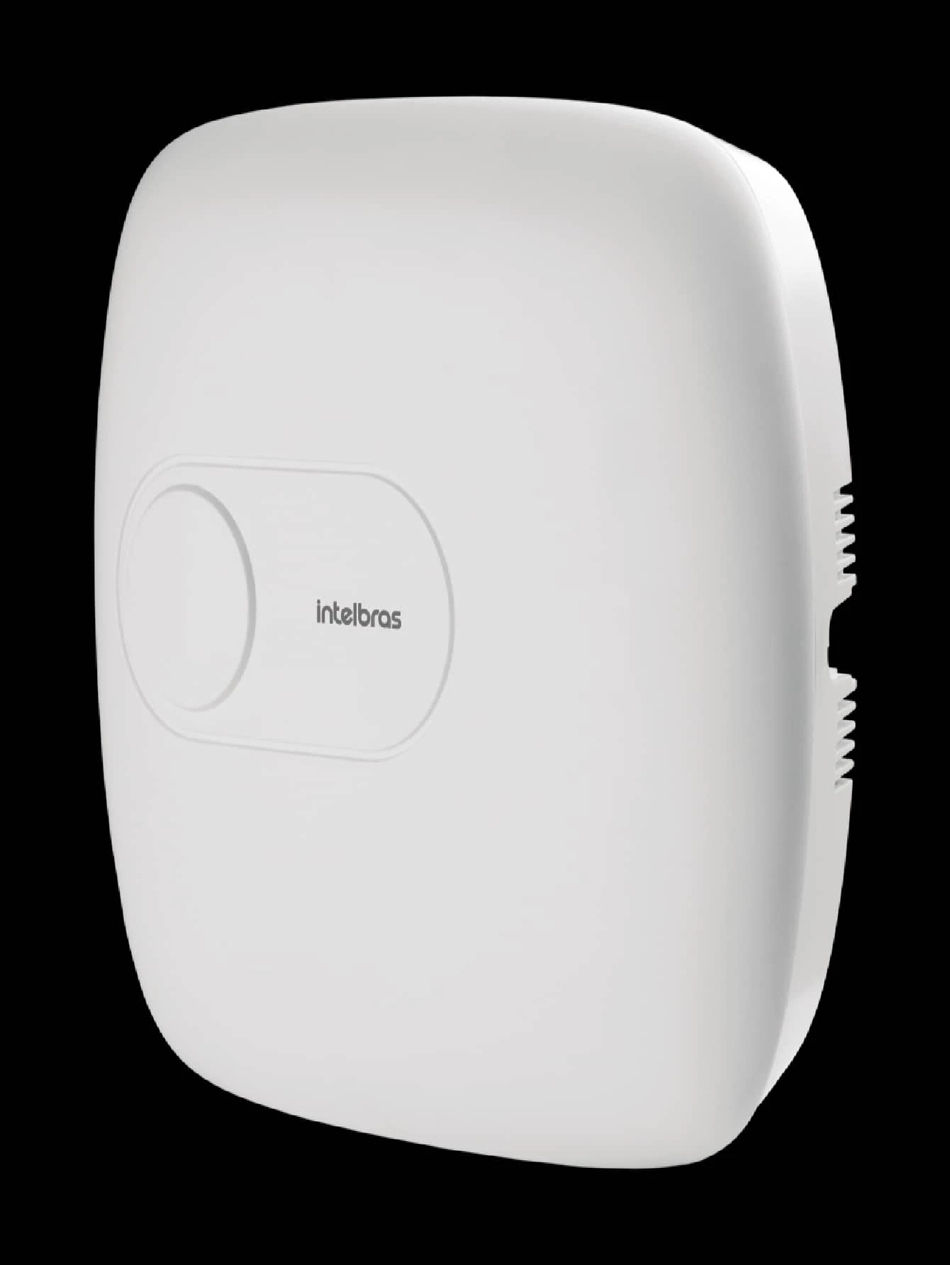 Generators & Portable Power | SHEIN USA