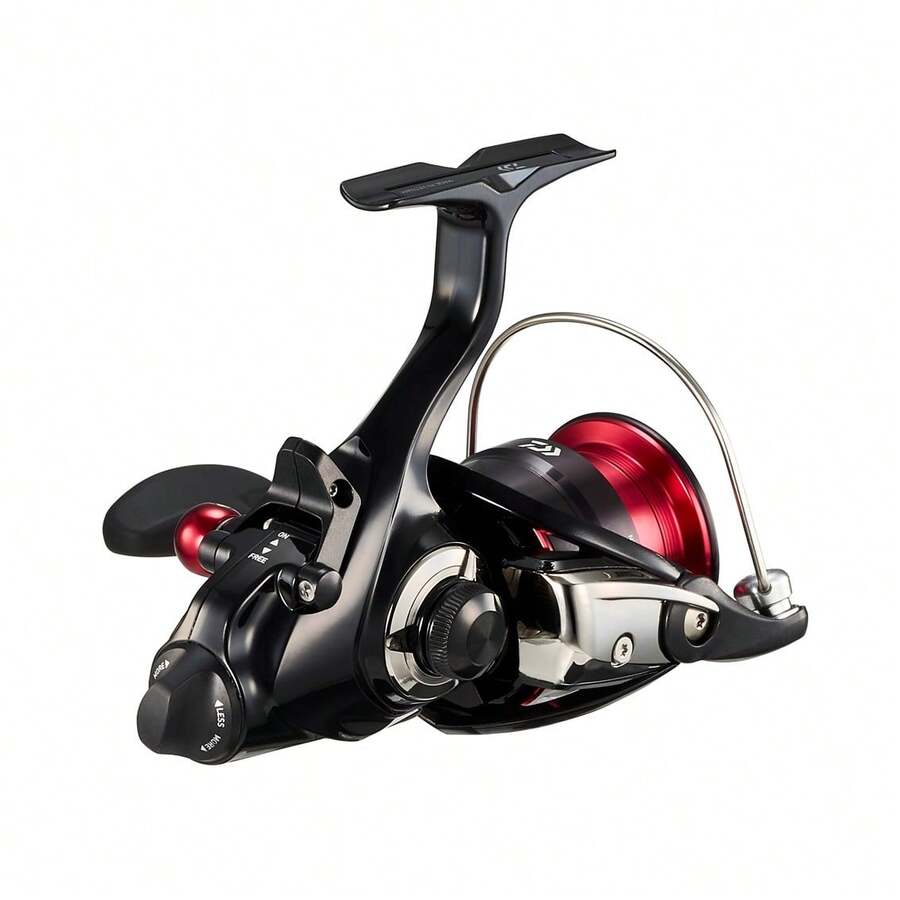 DAIWA AORITRIAL LT3000 2023ModelSpinning Reel DAIWA Japan Import ...