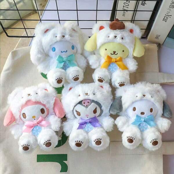 Search Plush | SHEIN USA