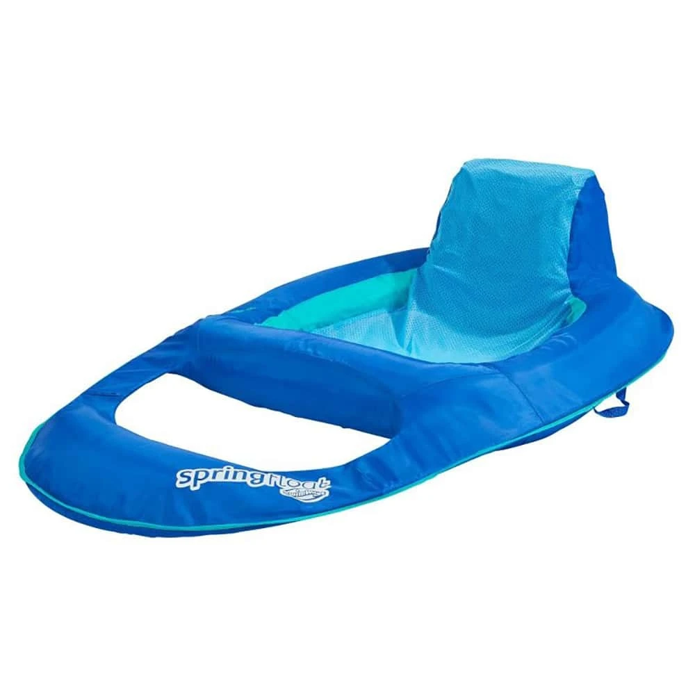 Flotadores de piscina | Mode de Mujer | SHEIN España