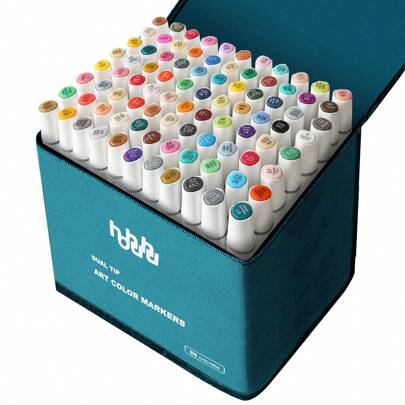 Women’s Clothing | Shop Clothes Fashion | SHEIN EUR