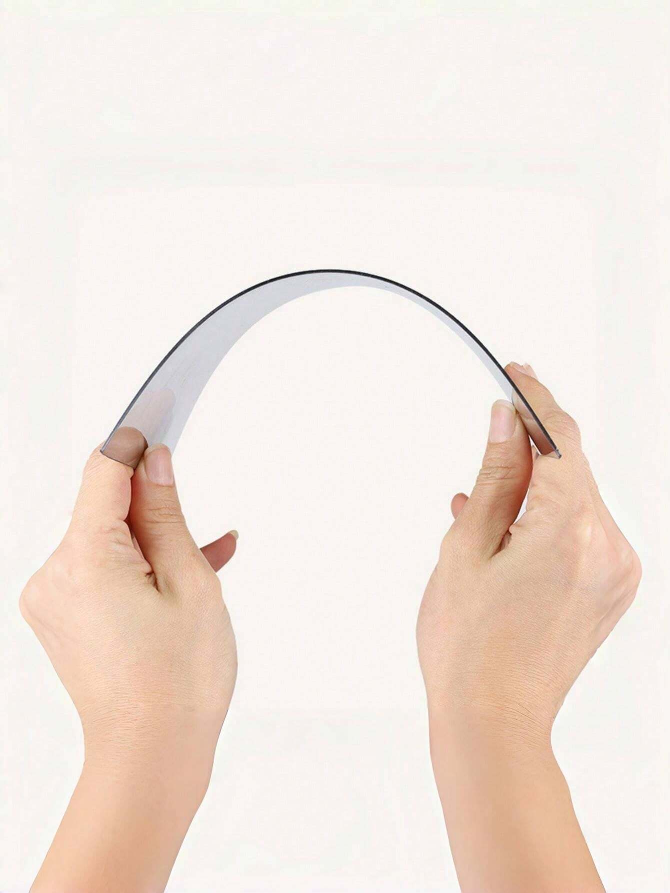 Projection Copy Board Drawing Artifact Anime Drawing Sketch Light And ...