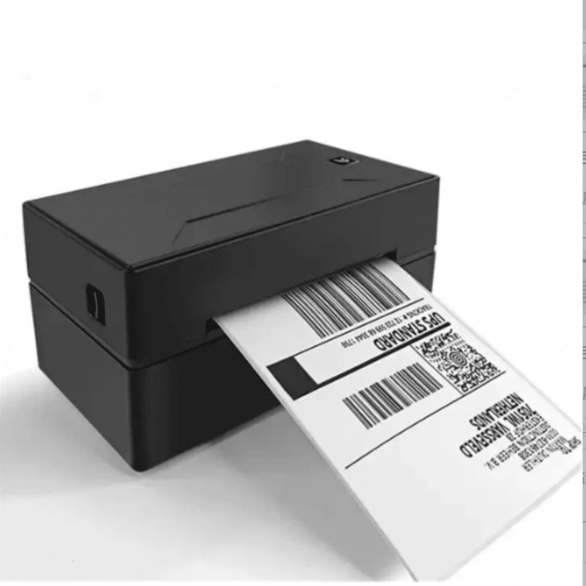 High-Speed Thermal Label Printer For Small Businesses | SHEIN USA