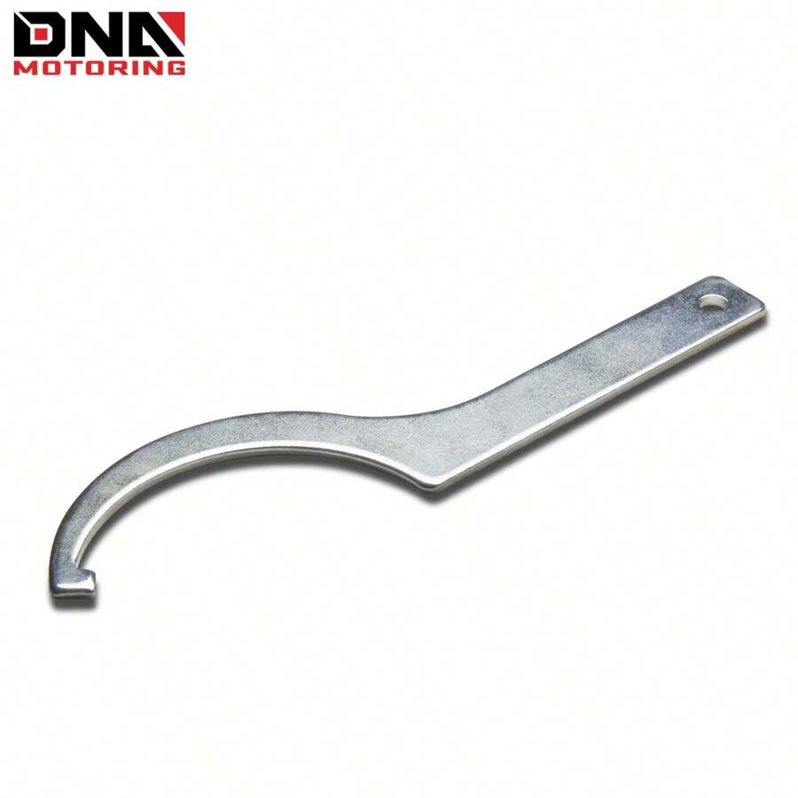 Coilover Sleeve Spanner Wrench | SHEIN USA