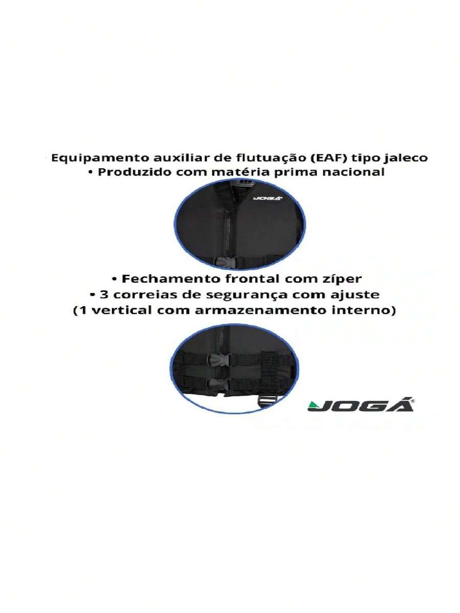 Wave Life Jacket For Children And Adults Supports Up To 50kg Swimming ...