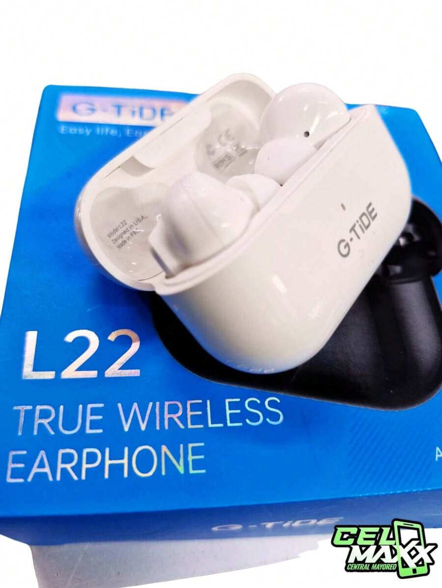 Wireless Earbuds | SHEIN USA