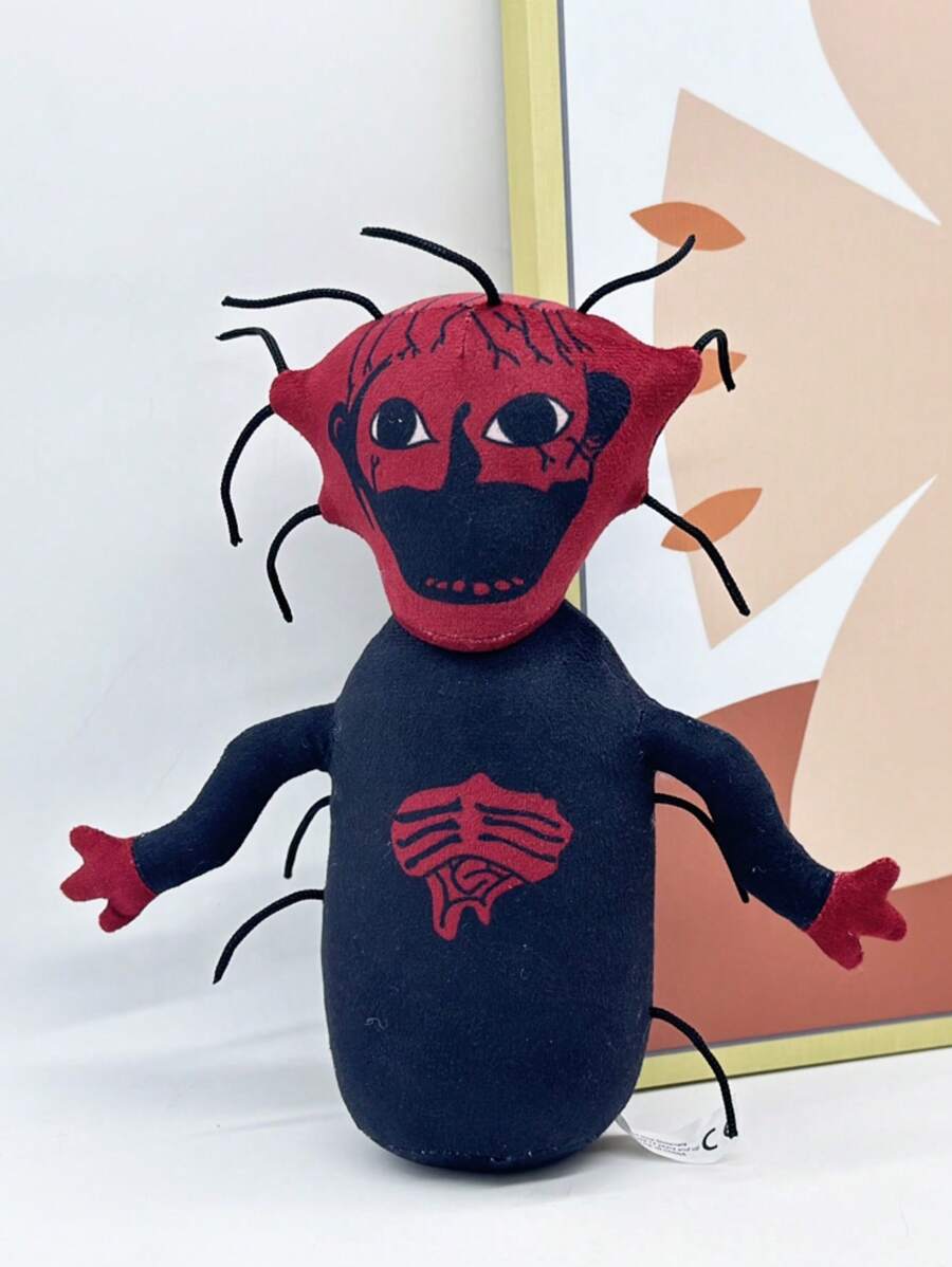 Funny Plush Cockroach Toy, Prank Doll, Great Gift For Your Friends And ...