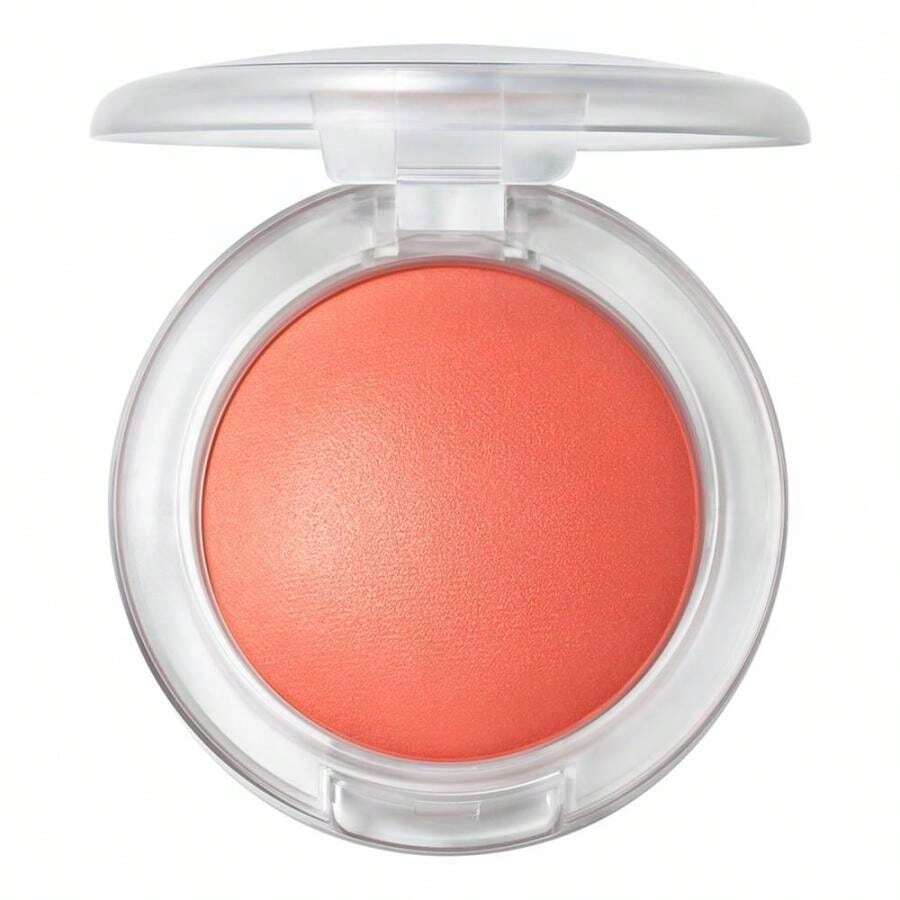 MAC Glow Play Cushiony Blush | SHEIN USA