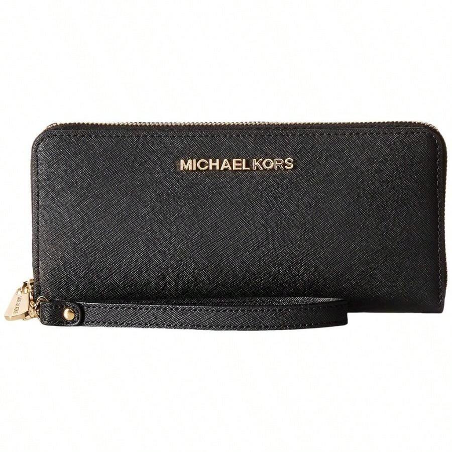 Michael Kors Men's Full Force Low Casual Sneakers From Finish Line ...