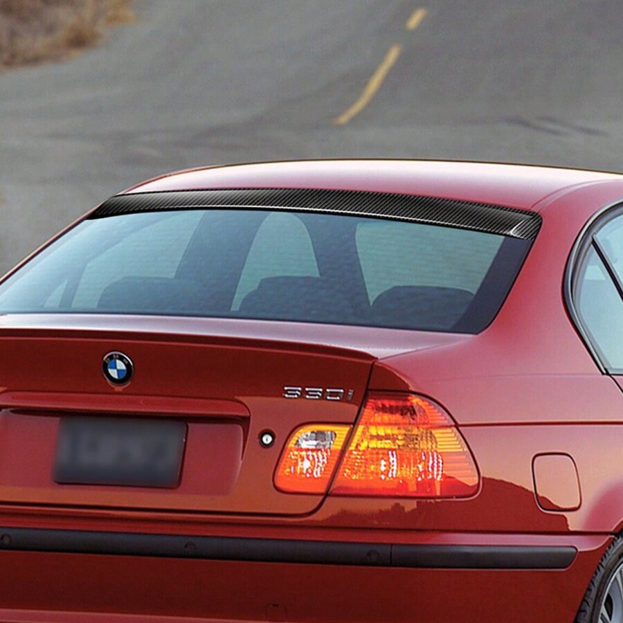 For 1999 - 2005 BMW 3-Series E46 325xi 320i 325i 325xi 330i 330xi Sedan ...