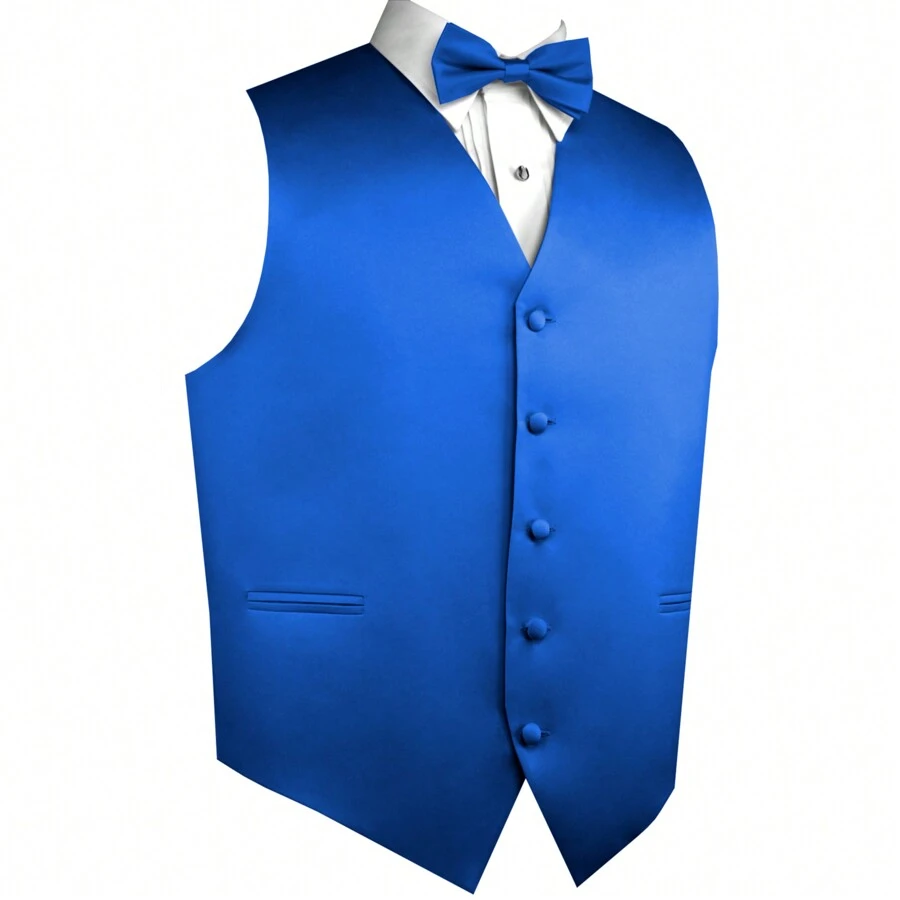 BEST TUXEDO Sizes Available From XS To 6XL Men's Formal Prom Wedding ...