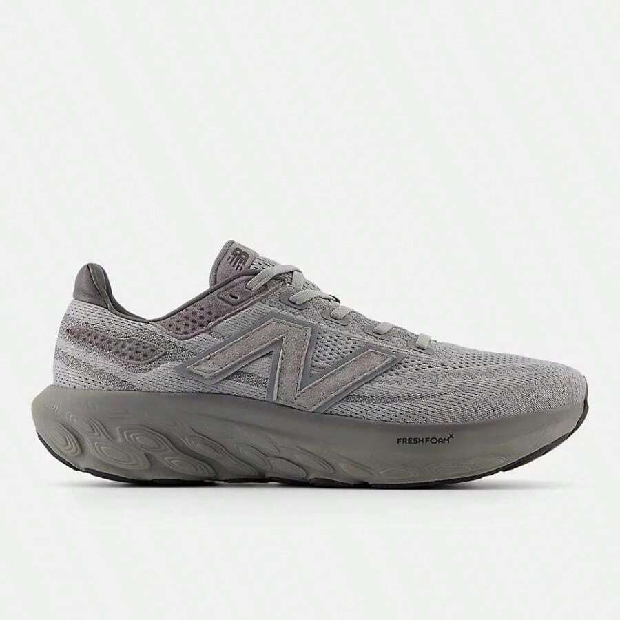 New Balance Fresh Foam X 1080 Utility | SHEIN USA