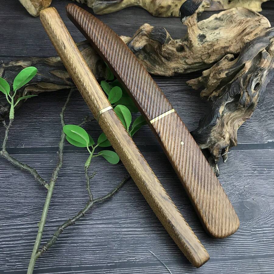 Outdoor Fixed Knife 5.63 Inch Tactical Knife Portable Fruit Knife ...