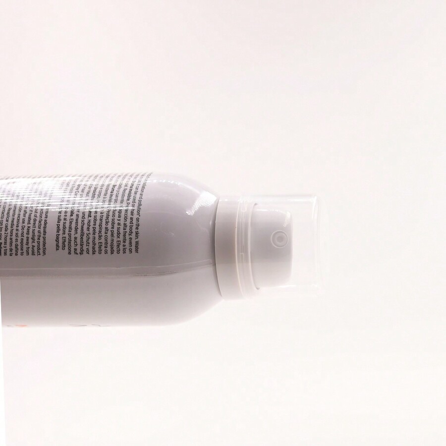 Anne Möller NON STOP INVISIBLE MIST 150ML | SHEIN UK