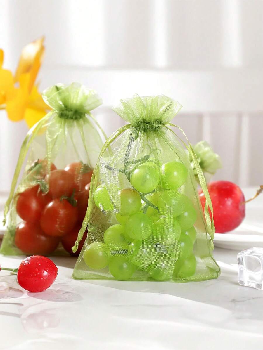 22pcs Pack Checkered Black And White Racing Toothpick Flag Race Car ...