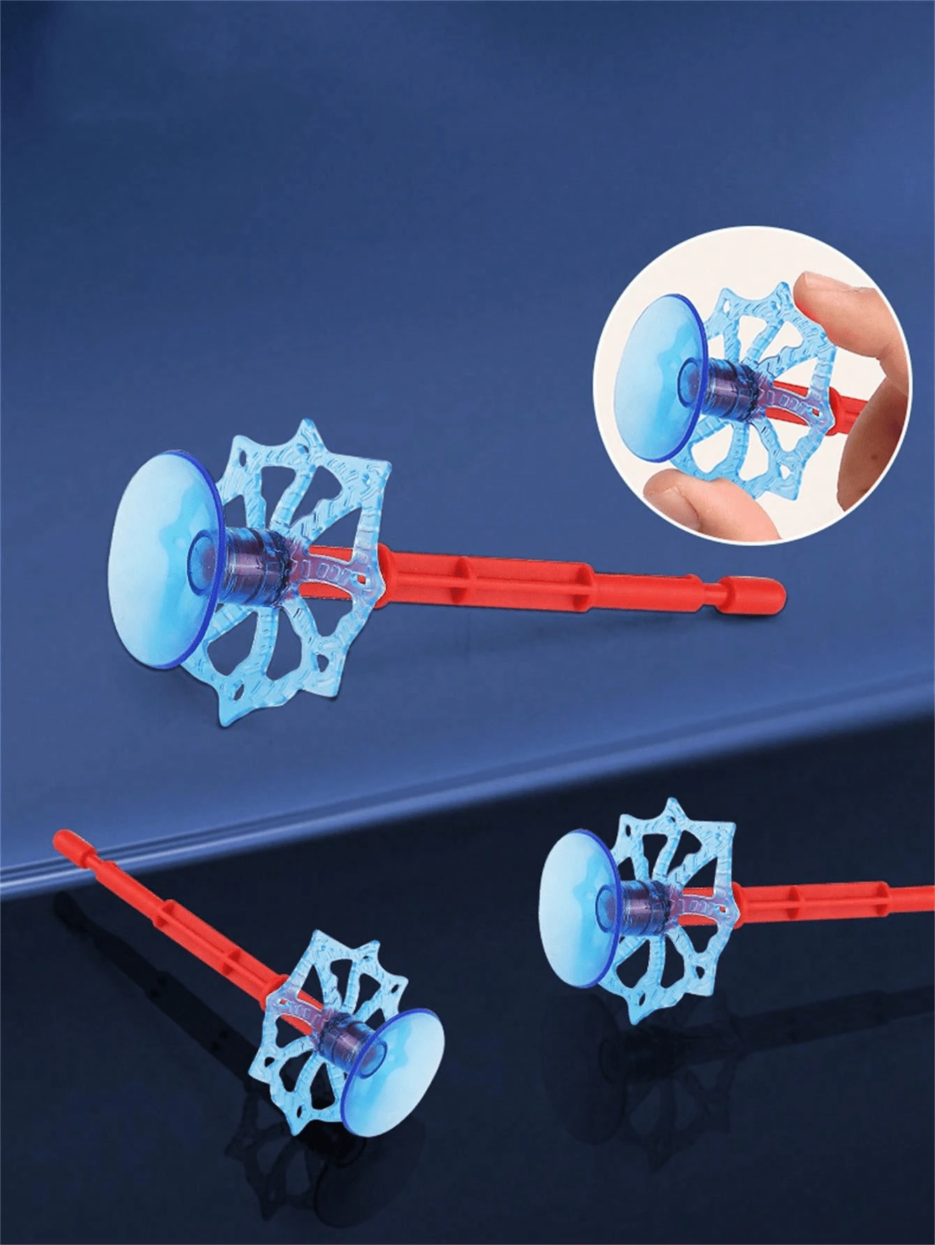 1pc Teenagers' Water Play Toy Wrist Water Gun Shooter, Wearable Arm ...