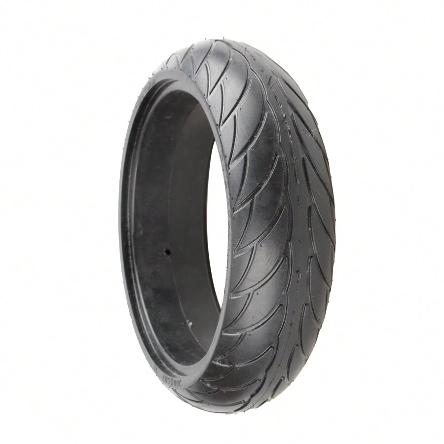 200x50 Solid Tire For Mini 4 Pro Rear Wheel 8 Inch Electric Scooter ...