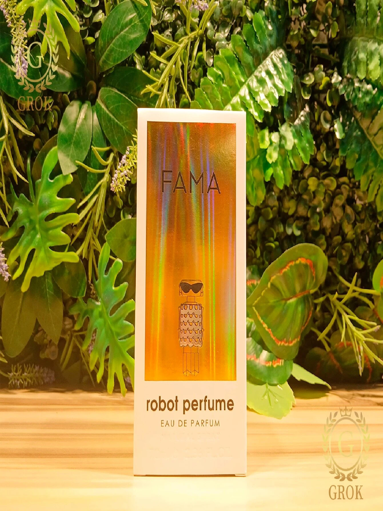 Perfume | SHEIN USA
