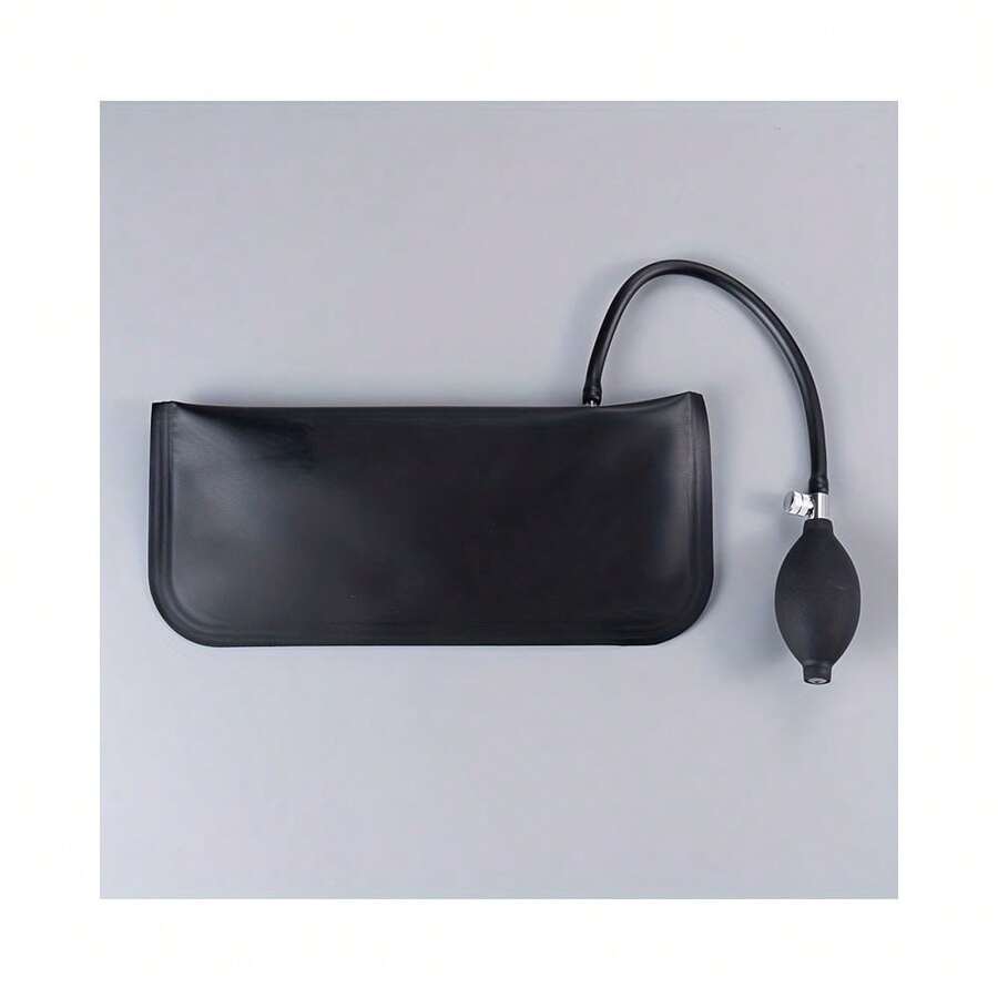 Air Wedge Pump Car Air Shim Auto Adjustable Air Wedge Bag Pump Leveling ...