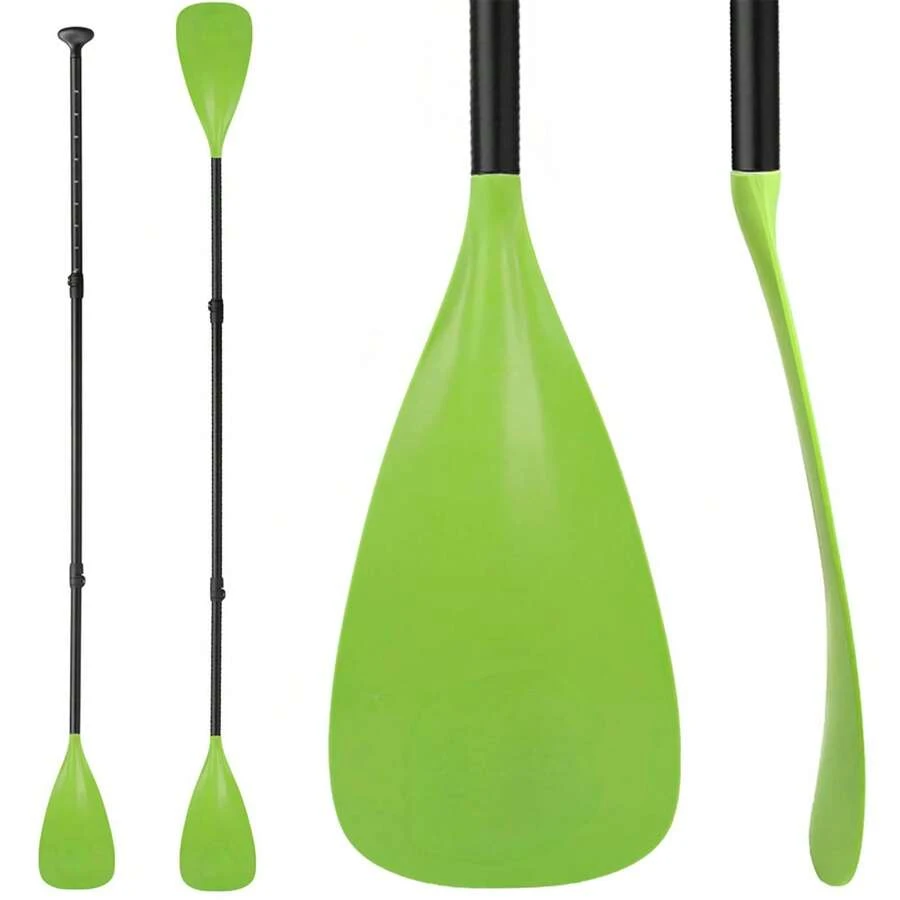 SUP Paddle Board Paddle,Stand Up Paddleboard Paddles Adjustable ...