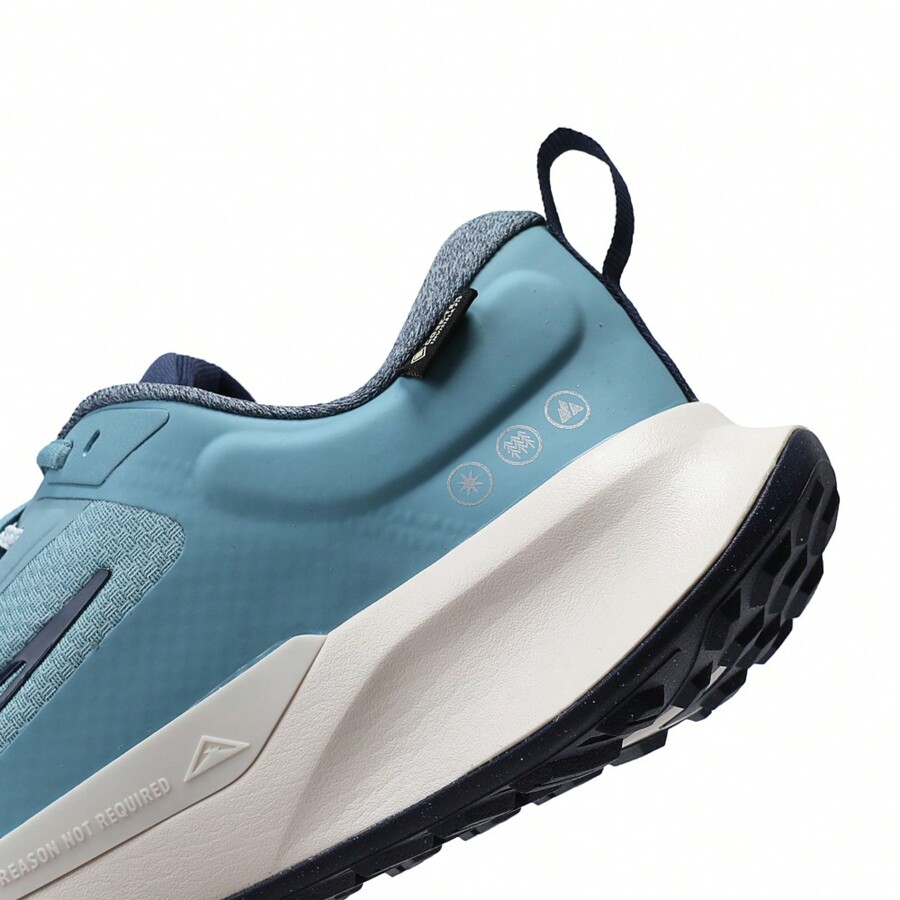 Nike أحذية جري 2024 لرجال JUNIPER TRAIL 2 GTX V2 HM9734-402 | شي إن