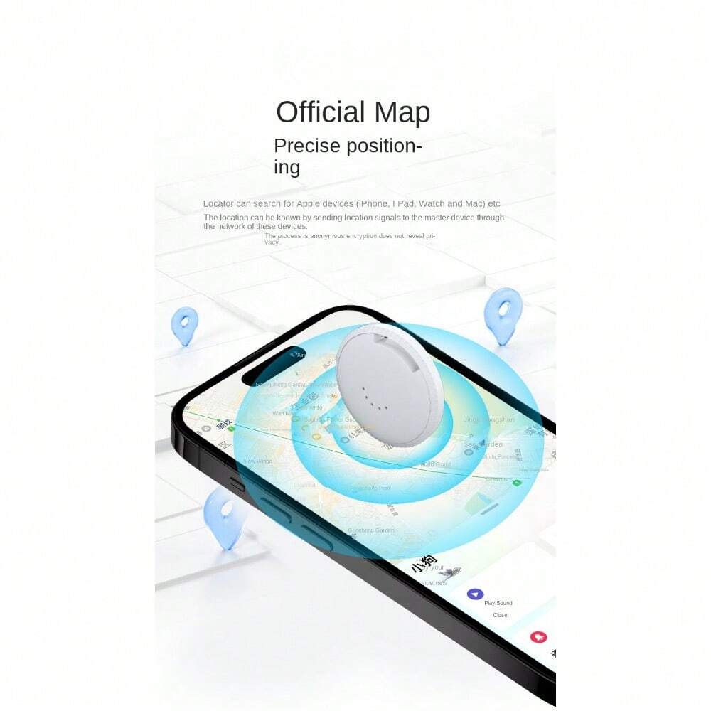 Dispositivo de prevenção de perda circular do sistema de posicionamento ...