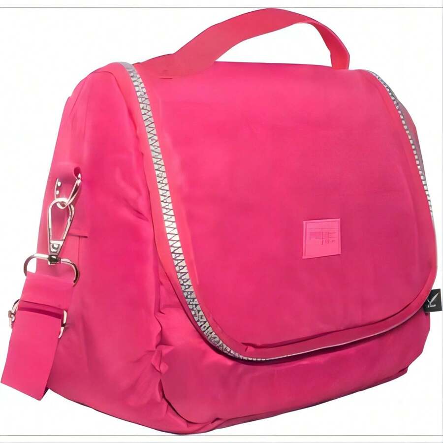 Cooler Bags | Mode de Mujer | SHEIN España