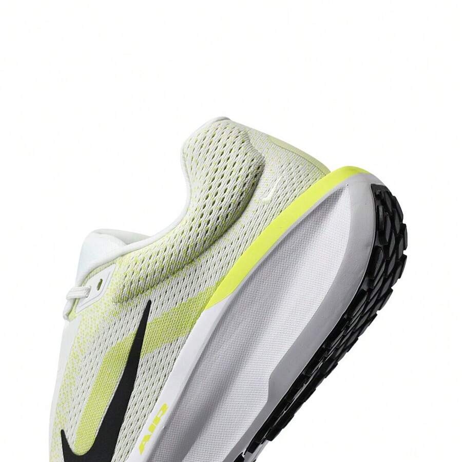 Nike أحذية جري رجالية AIR WINFLO 11 لعام 2024 FJ9509-101 | شي إن