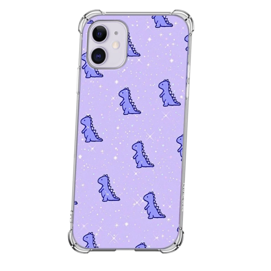 Capa Capinha de Celular Personalizada Tpu | SHEIN Brasil