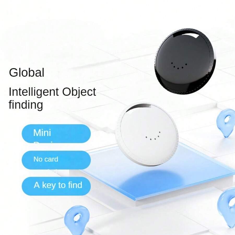 Dispositivo de prevenção de perda circular do sistema de posicionamento ...